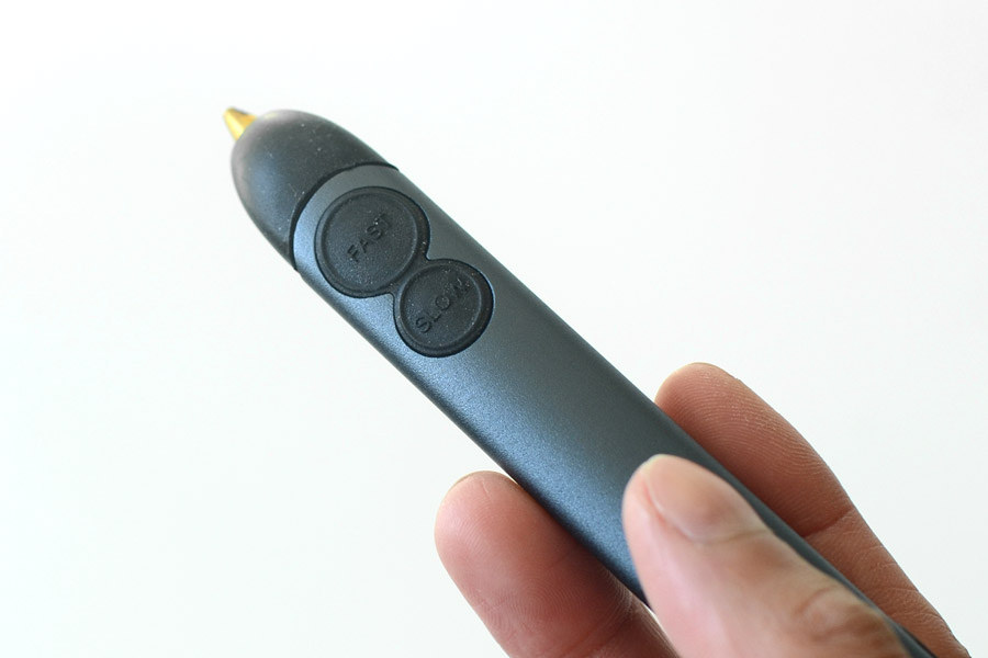  How To Use A 3D Pen 3D Printing Pen Tutorial 3D Insider