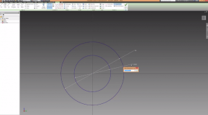 Autodesk Inventor Tutorial - Work Planes - 3D Insider