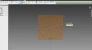 Autodesk Inventor - Loft Tutorial - 3D Insider