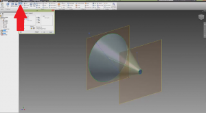 Autodesk Inventor - Loft Tutorial - 3D Insider