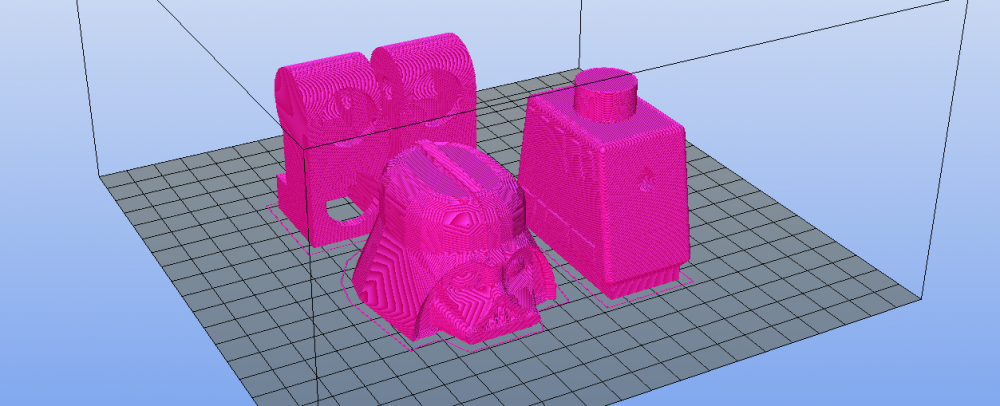 Top Three Slicing Software - 3D Insider