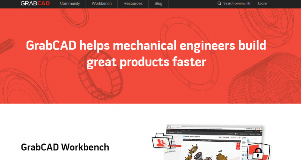 3D Model Website Database - 3D Insider