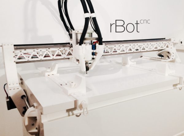 Top ten 3D printed files on Thingiverse - 3D Insider