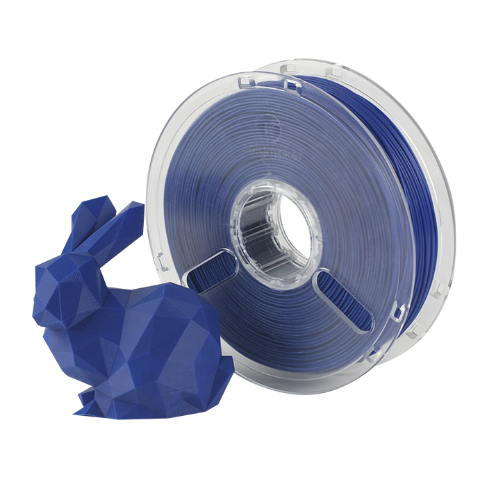 PLA Filament: Best 3D Printing PLA Filaments of 2019 (1.75 and 3mm)