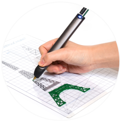 3Doodler Review: 3Doodler Start, Create, and Pro Reviews