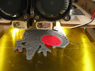 Dual Extruder 3D Printing: Advantages & How to Use