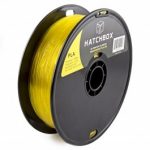 PLA Filament: Best 3D Printing PLA Filaments of 2019 (1.75 and 3mm)