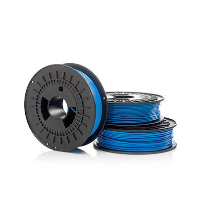 PLA Filament: Best 3D Printing PLA Filaments of 2019 (1.75 and 3mm)