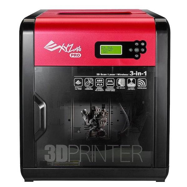 3D Laser Printer Definition And CNC Engraving And Cutting Reviews