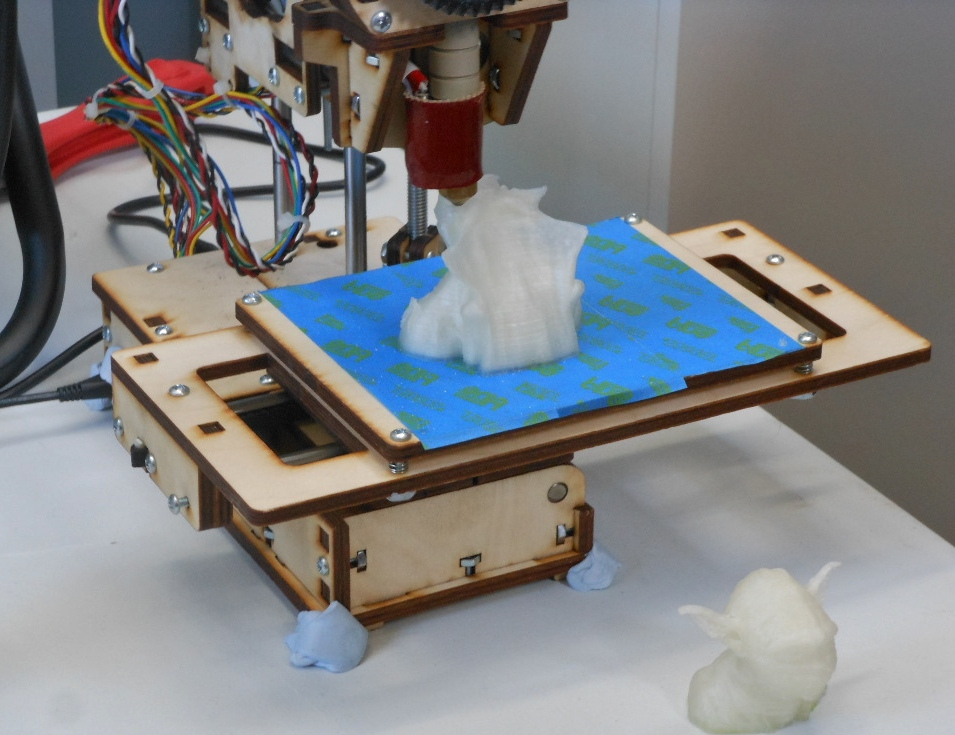 7 Facts About 3D Printing What You Need To Know 3D Insider