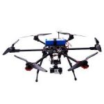 What are Hexacopters vs Quadcopters vs Octocopters: Pros & Cons