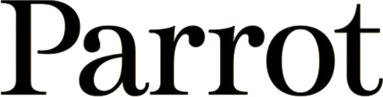 Most Popular Drone Manufacturers: Top Rated Drone Makers & Brands