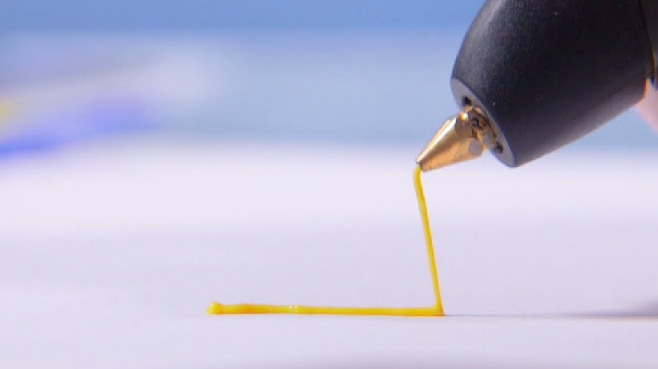 How Much Is A 3D Pen 3D Printing Pen Cost And Reviews