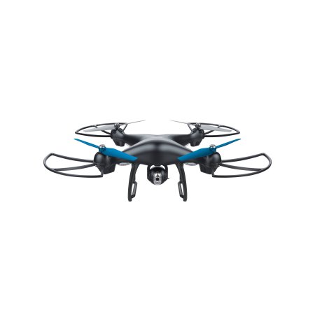 Drones for Sale at Walmart - In-Store and Online Quadcopters
