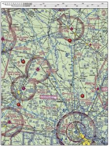 Part 107 Test Questions: Free Sample Practice Test - 3D Insider