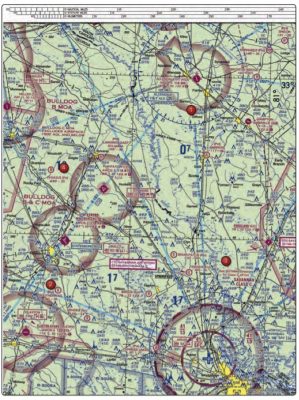 Part 107 Test Questions: Free Sample Practice Test - 3D Insider