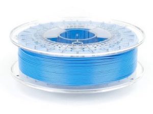 PETG Filament: Properties, How to Use, and Best Brands - 3D Insider