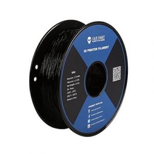 TPU Filament: Properties, How to Use It, and Best Brands - 3D Insider