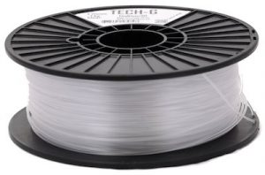 PETG Filament: Properties, How to Use, and Best Brands - 3D Insider