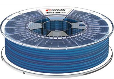 ASA Filament: Properties, How to Use, and Best Brands - 3D Insider