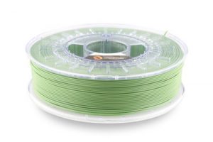 ASA Filament: Properties, How to Use, and Best Brands - 3D Insider