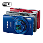 Canon Camera Comparison: DSLR, EOS, APS, and Mirrorless - 3D Insider