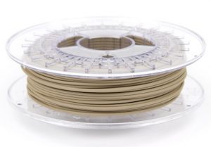 Metal Filament: Properties, How to Use, and Best Brands - 3D Insider