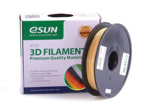 Water Soluble Filament: Properties, How to Use, and Best Brands - 3D ...