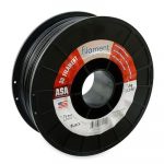 ASA Filament: Properties, How to Use, and Best Brands - 3D Insider
