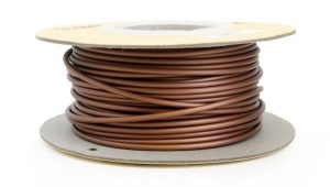 Metal Filament: Properties, How to Use, and Best Brands - 3D Insider