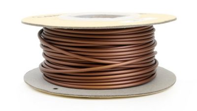 Metal Filament: Properties, How to Use, and Best Brands - 3D Insider