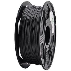 Strong Carbon Fiber Filament: Properties, How to Use, and Best Brands