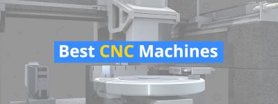 Best CNC Machine Options for Home Users - 3D Insider