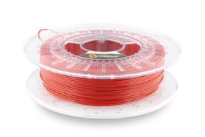 Flexible Filaments: Properties, How to Use Them, and Best Brands - 3D ...