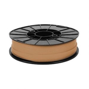Flexible Filaments: Properties, How to Use Them, and Best Brands - 3D ...