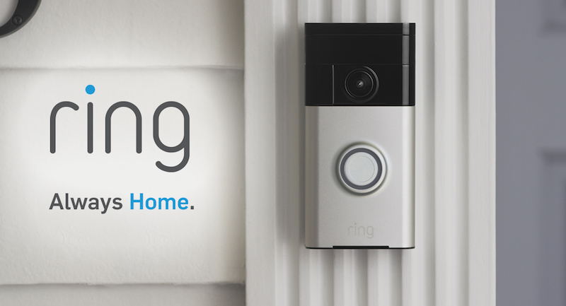 Amazon Prime Day Security Camera Deals - 3D Insider Amazon Prime Day Security Camera Deals - 3D Insider