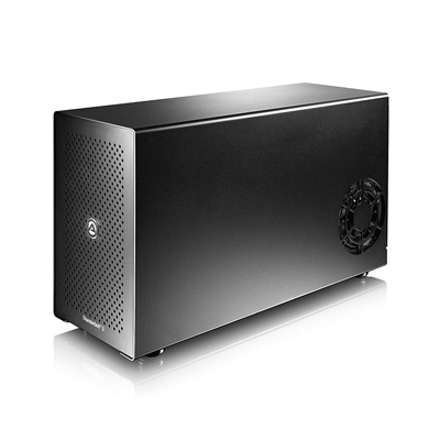 5 Best External GPUs for Laptops: Enclosures + Graphics Cards - 3D Insider