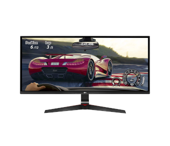 10 Best USB-C Monitors: 4K and 5K Screens - 3D Insider