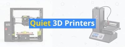 How to Use a 3D Pen: 3D Printing Pen Tutorial - 3D Insider