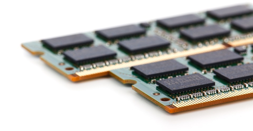 How Much RAM Is Enough For Gaming 4GB 8GB 16GB 3D Insider