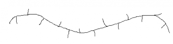 Different types of Polyethylene (HDPE vs LDPE) - 3D Insider