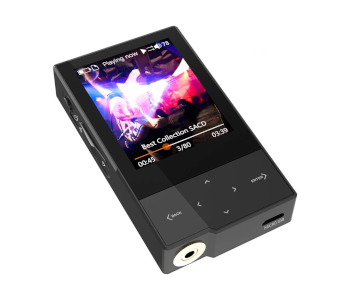 10 Best Hi-Res Audio Players of 2019 - 3D Insider