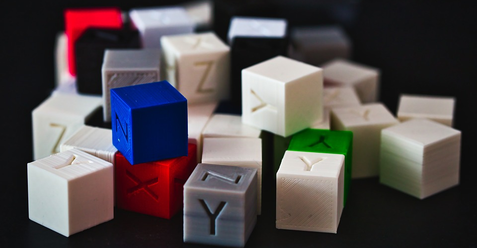 25 Great Things You Can Make And Sell With Your 3D Printer 3D Insider