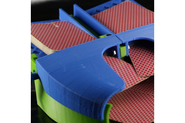 25 Great Things You Can Make And Sell With Your 3D Printer 3D Insider