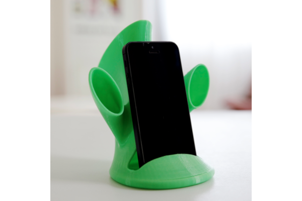 25 Great Things You Can Make And Sell With Your 3D Printer 3D Insider
