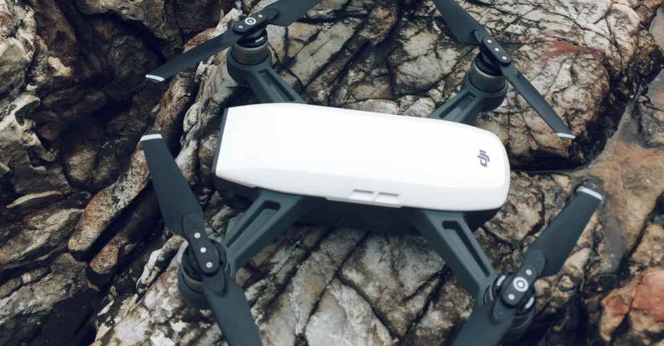 Beginner’s Guide on How to Fly a Drone - 3D Insider