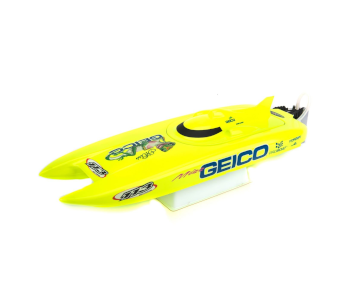 7 Super-Fast RC Catamaran Boats - 3D Insider