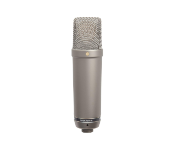 8 Best Cheap Microphones with Good Audio Quality - 3D Insider