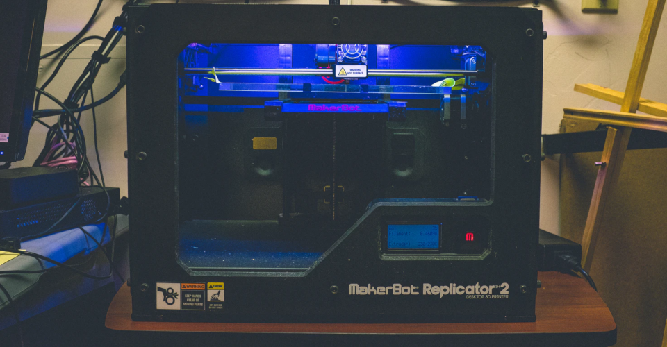 How Much Electricity Does A 3D Printer Use 3D Insider How Much Electricity Does A 3D Printer Use 3D Insider