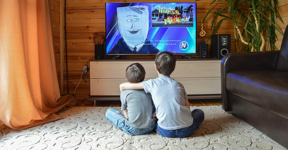 4K Vs 8K Is It Time To Go For An Upgrade 3D Insider
